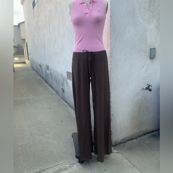 Studio M | Pants & Jumpsuits | Studio M Y2k Pants | Poshmark
